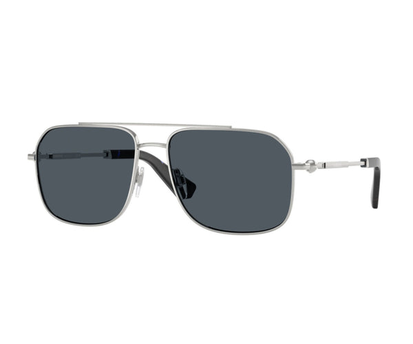 Buy Burberry Sunglasses 3159 1005/87 59 | GEM OPTICIANS – GEM Opticians