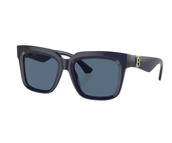 Buy Burberry Sunglasses 4419 4120/80 54 | GEM OPTICIANS – GEM Opticians