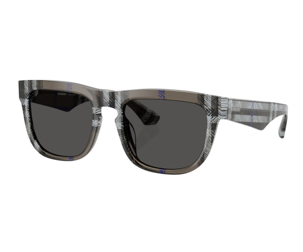Buy Burberry Sunglasses 4431U 4147/87 56 | GEM OPTICIANS – GEM Opticians