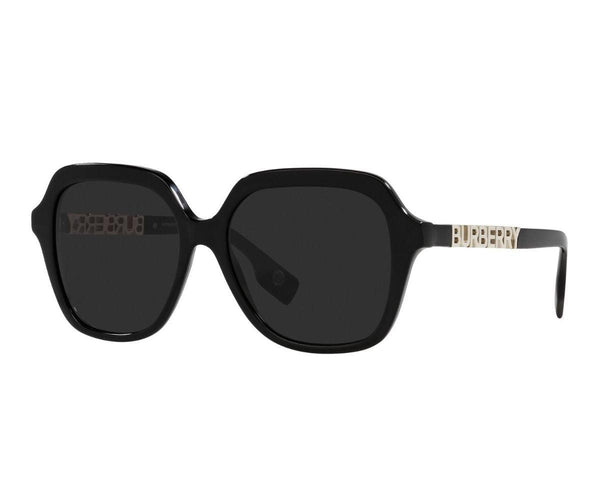 Buy Burberry Sunglasses Joni 4389 3001/87 55 | GEM OPTICIANS – GEM Opticians