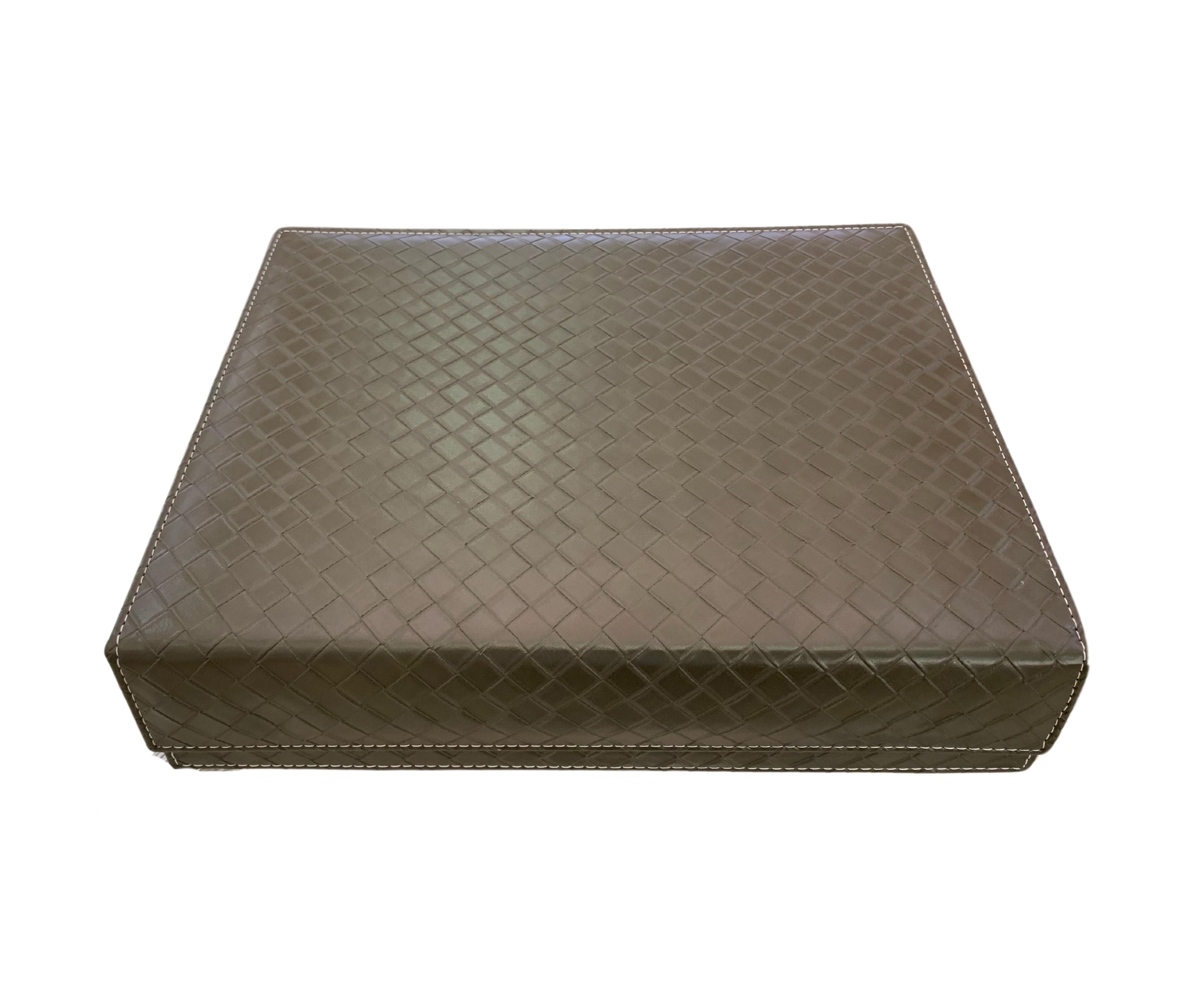 Buy Eyewear Travel Case 8 Parts | GEM OPTICIANS – GEM Opticians