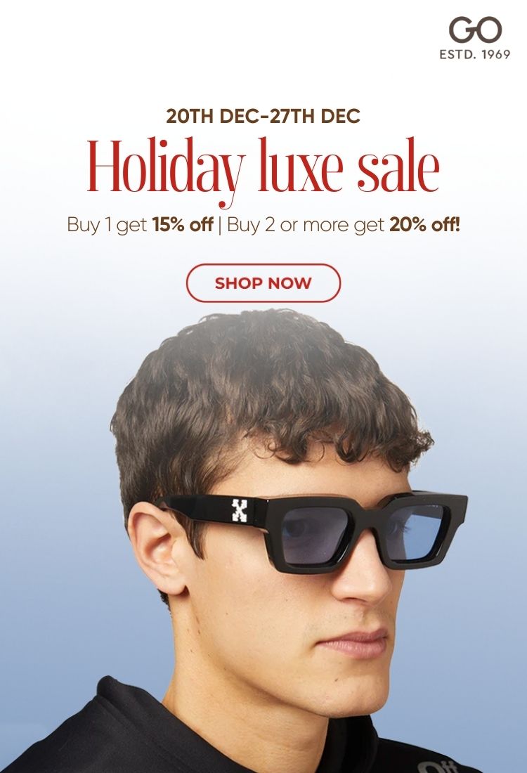 GEM OPTICIANS - Delhi’s Best Optical & Sunglasses shop online! – GEM ...