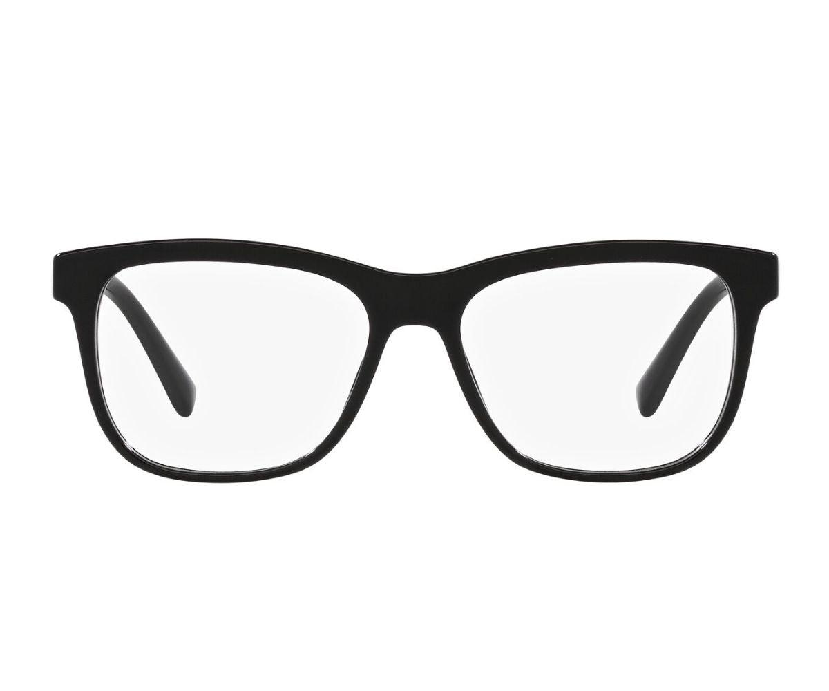 Buy Dolce & Gabbana Glasses 3356 501 49 | GEM OPTICIANS – GEM Opticians