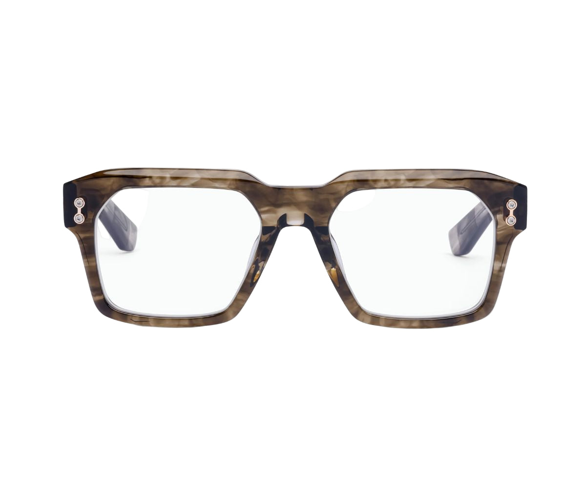 Buy Akoni Glasses Pegasus AKX-528C GRN - GLD 54 | GEM OPTICIANS – GEM ...