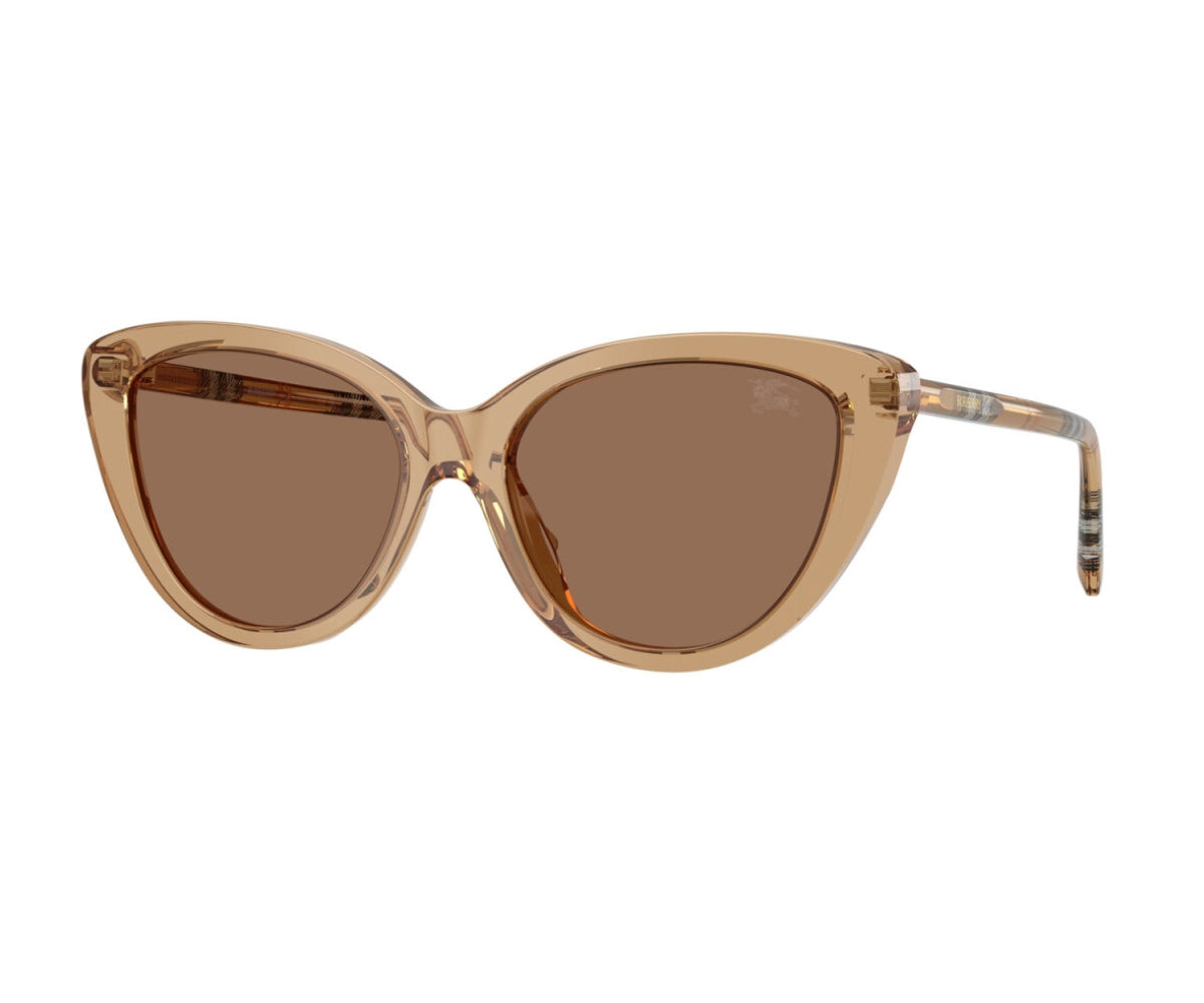 Buy Burberry Sunglasses 4457 4164/73 55 | GEM OPTICIANS – GEM Opticians