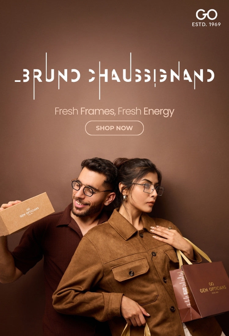 GEM OPTICIANS - Delhi’s Best Optical & Sunglasses shop online! – GEM ...