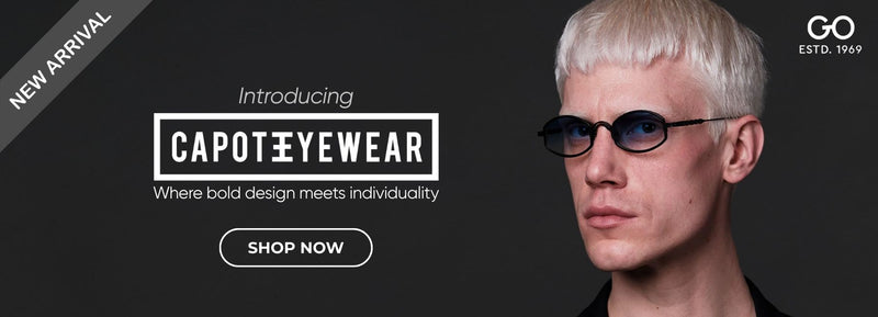 GEM OPTICIANS - Delhi’s Best Optical & Sunglasses shop online! – GEM ...