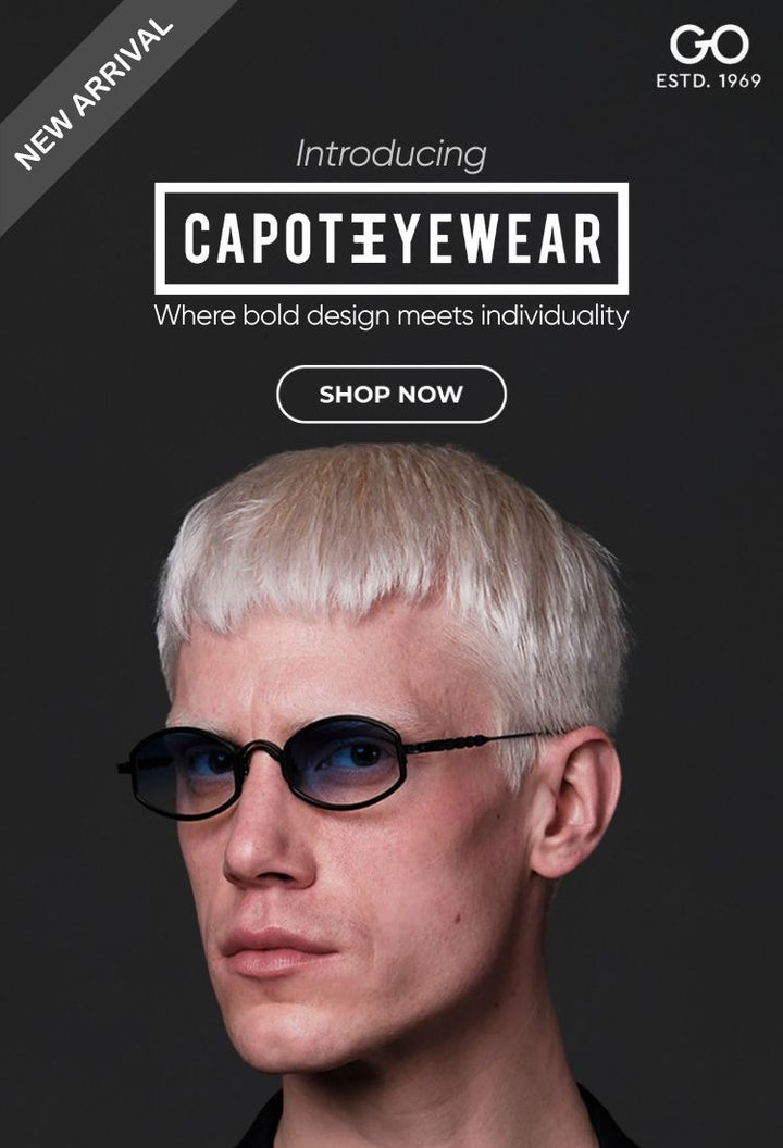 GEM OPTICIANS - Delhi’s Best Optical & Sunglasses shop online! – GEM ...
