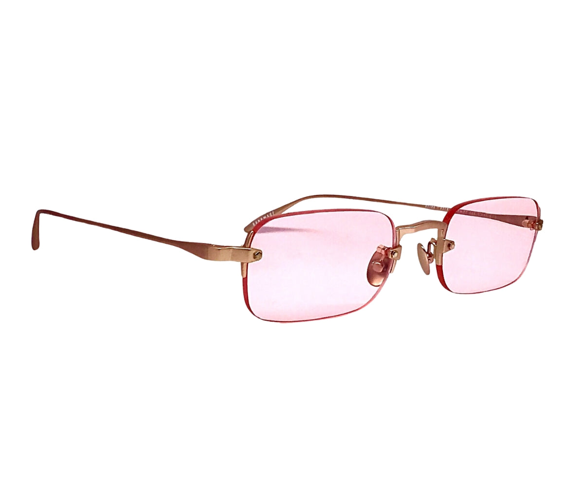 Buy Gast Sunglasses for Men & Women Online | GEM Opticians