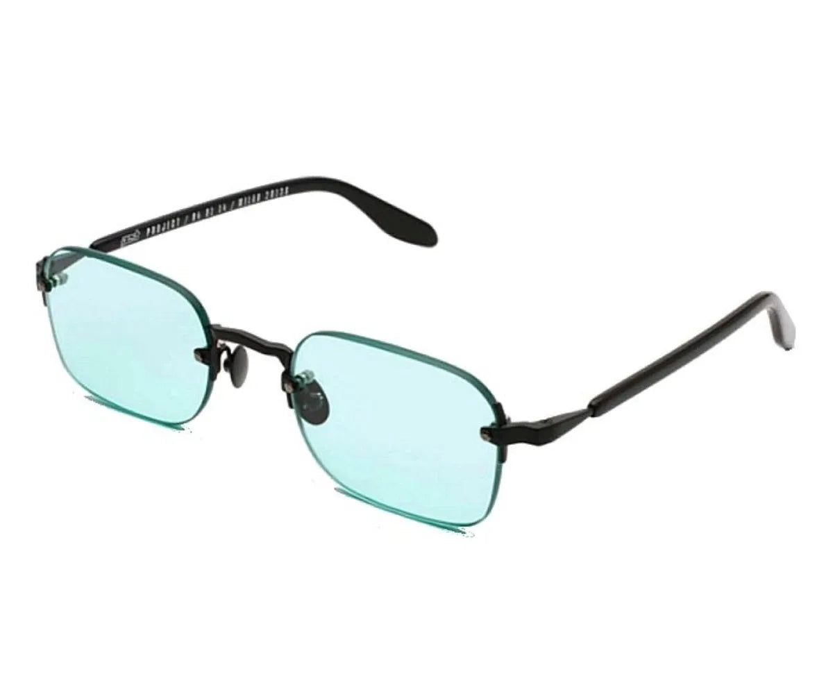 Buy Gast Sunglasses for Men & Women Online | GEM Opticians