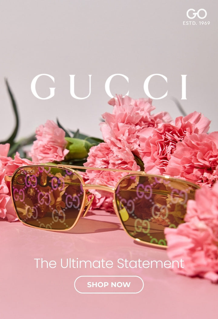 GEM OPTICIANS - Delhi’s Best Optical & Sunglasses shop online! – GEM ...