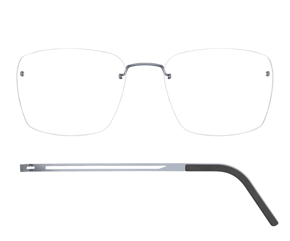 Lindberg Optical Frames – GEM Opticians