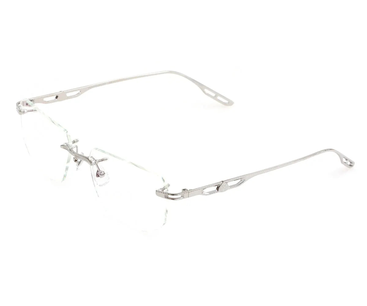 Buy Maybach Glasses THE ULTIMATE I PA-Z25 57 | GEM OPTICIANS – GEM ...