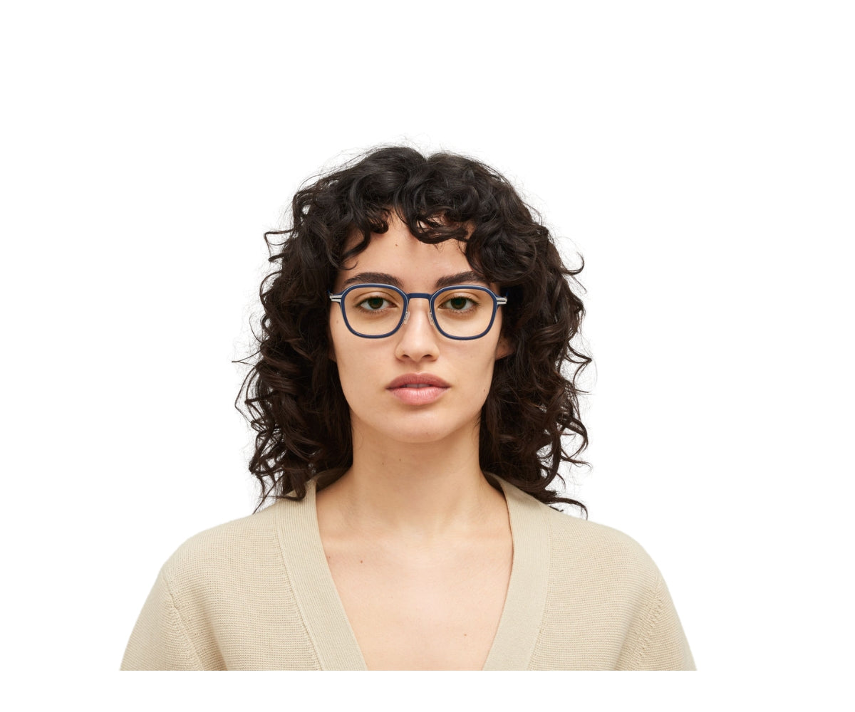 Buy Mykita Glasses FIR C628 47 | GEM OPTICIANS – GEM Opticians
