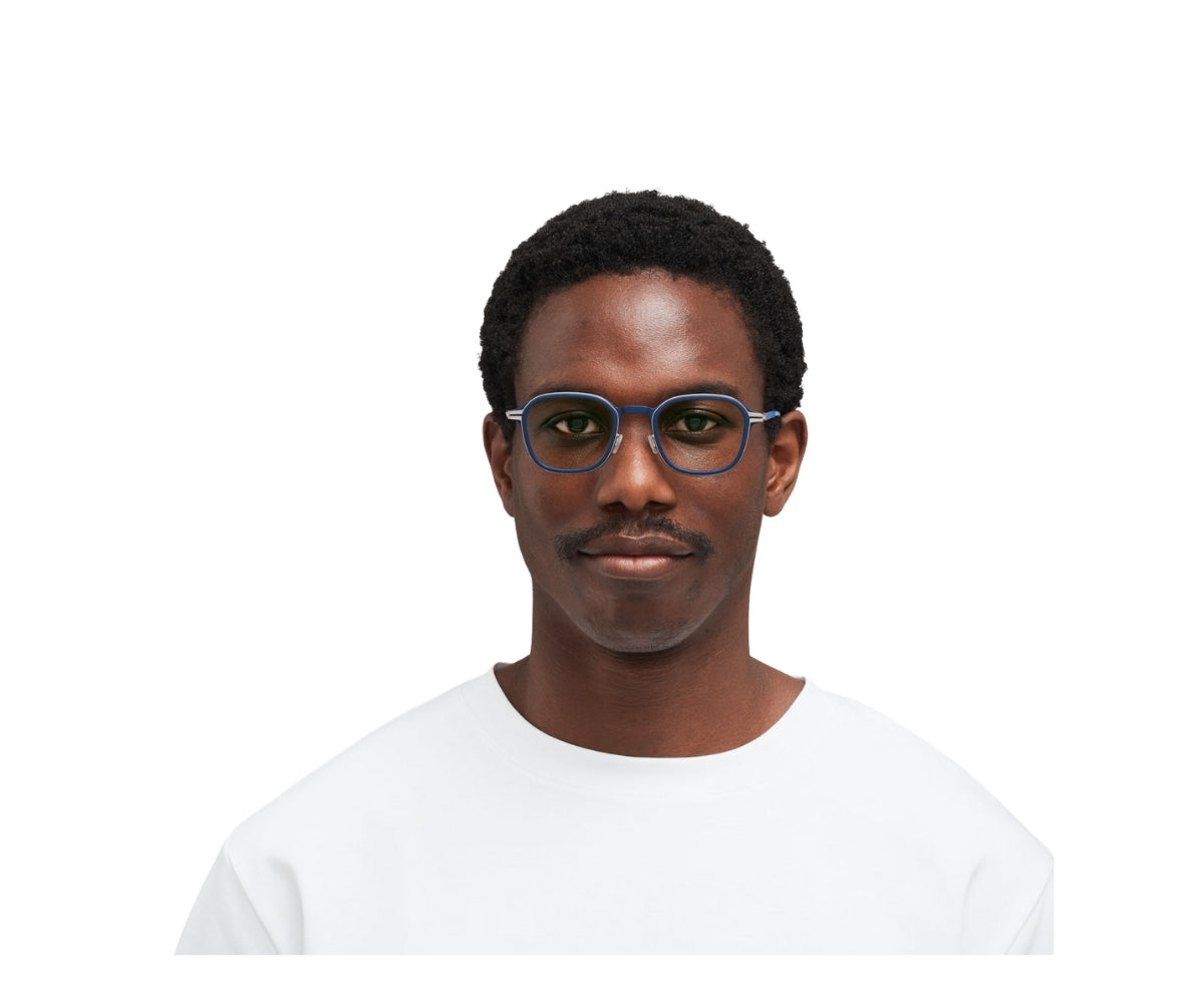 Buy Mykita Glasses FIR C628 47 | GEM OPTICIANS – GEM Opticians