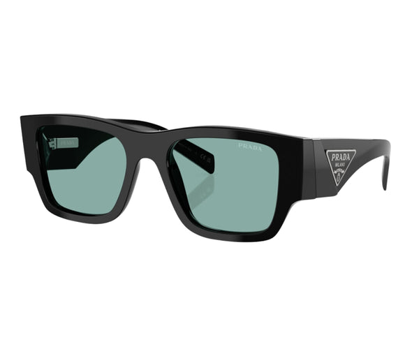 Buy Prada Sunglasses 10ZS 16K/40K 54 | GEM OPTICIANS – GEM Opticians