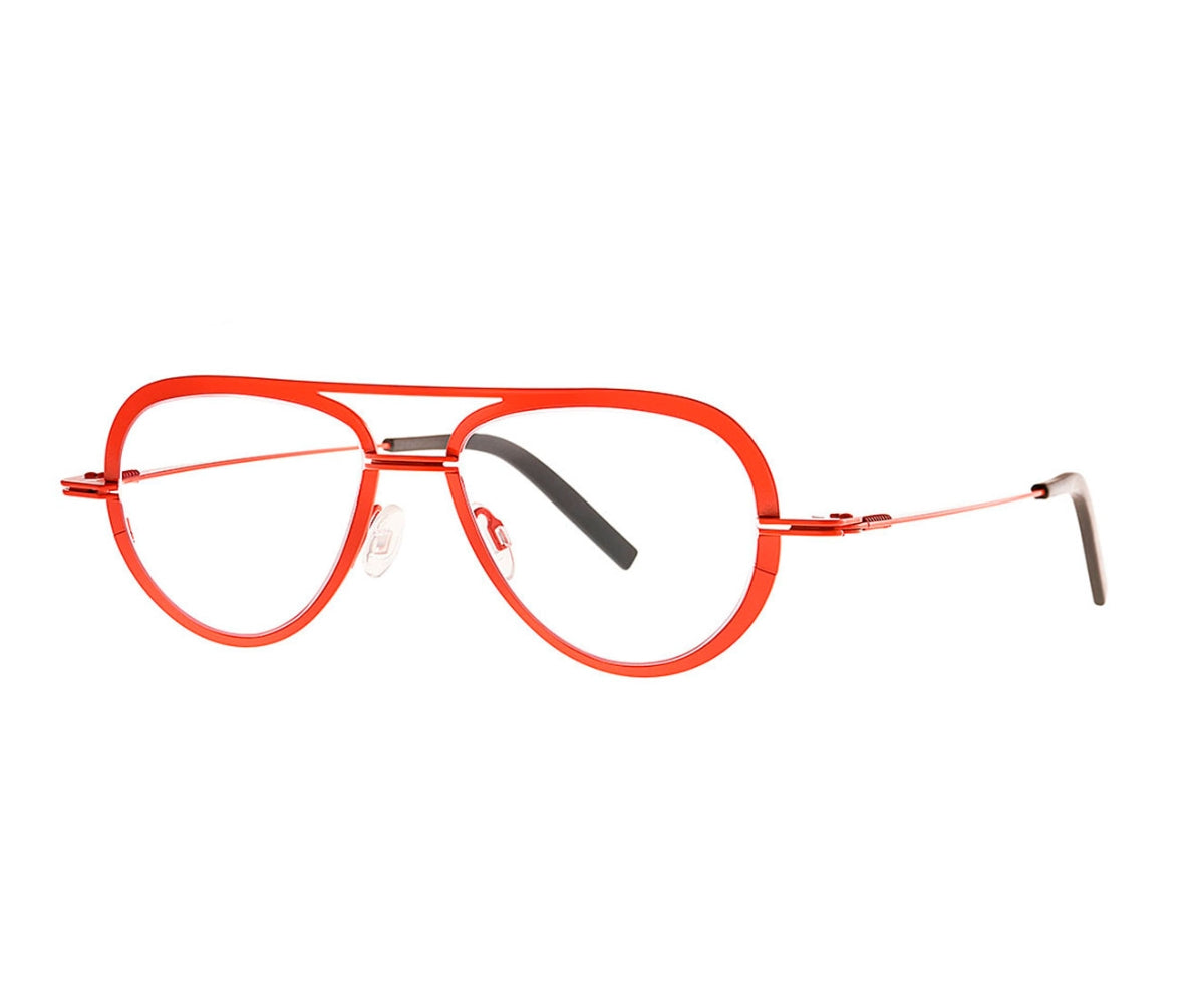 Theo Eyewear Optical Frames & Sunglasses – GEM Opticians