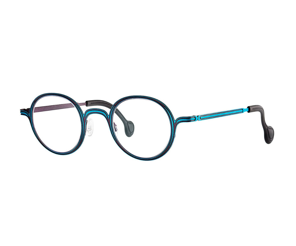 Theo Eyewear Optical Frames & Sunglasses – GEM Opticians