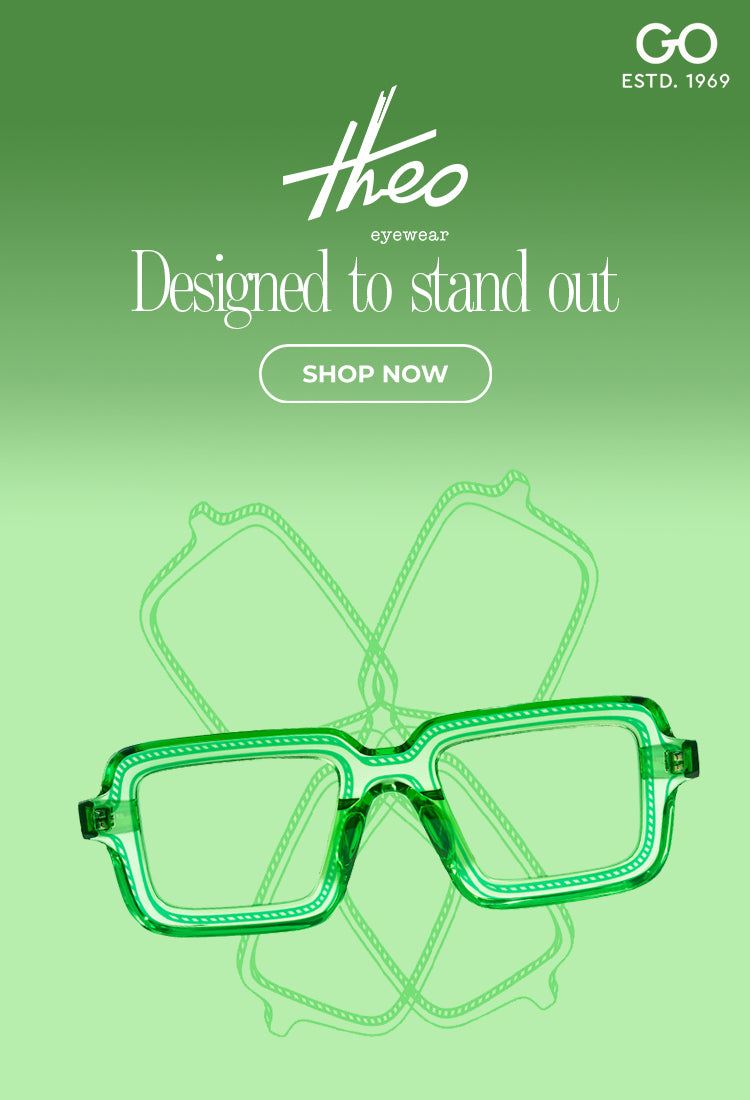 GEM OPTICIANS - Delhi’s Best Optical & Sunglasses shop online! – GEM ...