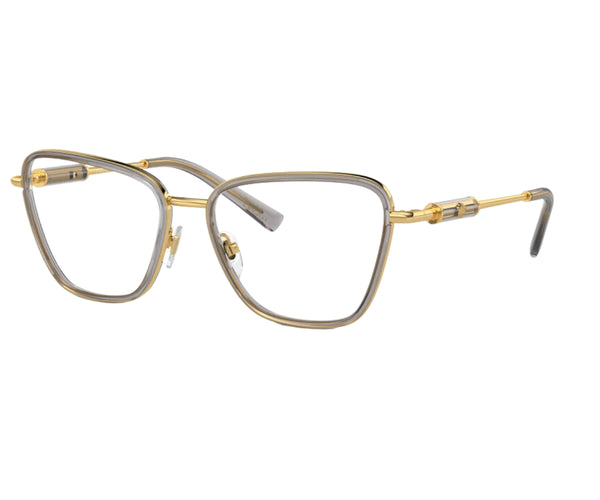 Buy Versace Glasses 1292 1506 54 | GEM OPTICIANS – GEM Opticians