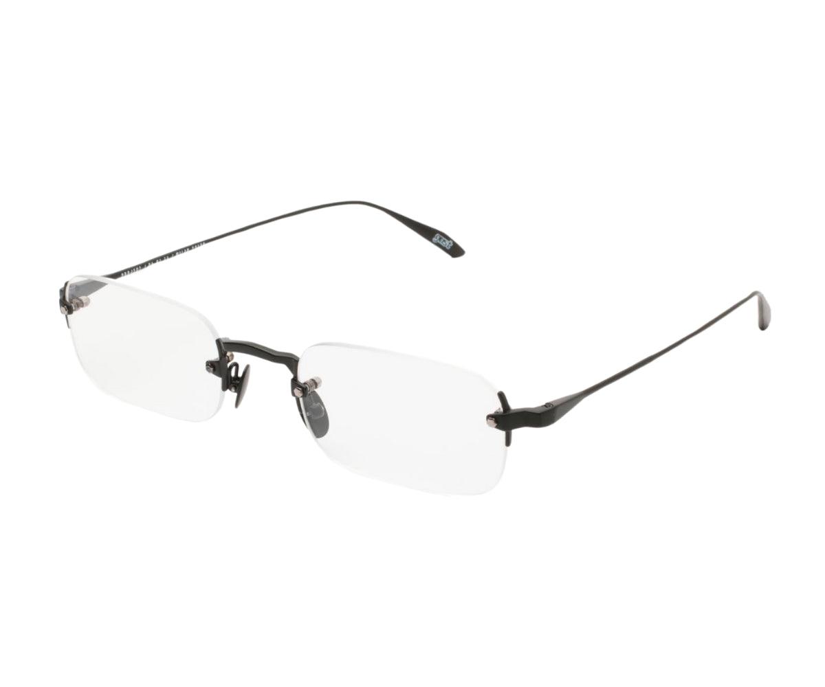 Buy Gast Glasses ASTRO AS09 53 | GEM OPTICIANS – GEM Opticians