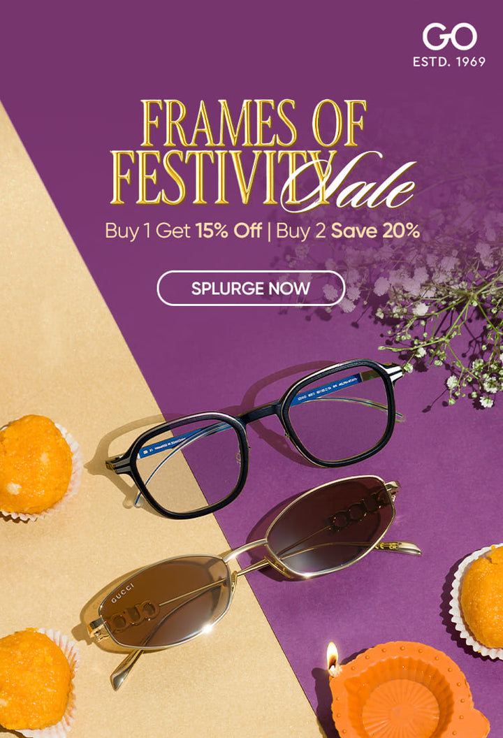 Buy Dior Sunglasses & Optical Frames | GEM Opticians