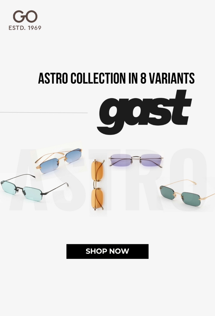 GEM OPTICIANS - Delhi’s Best Optical & Sunglasses shop online! – GEM ...