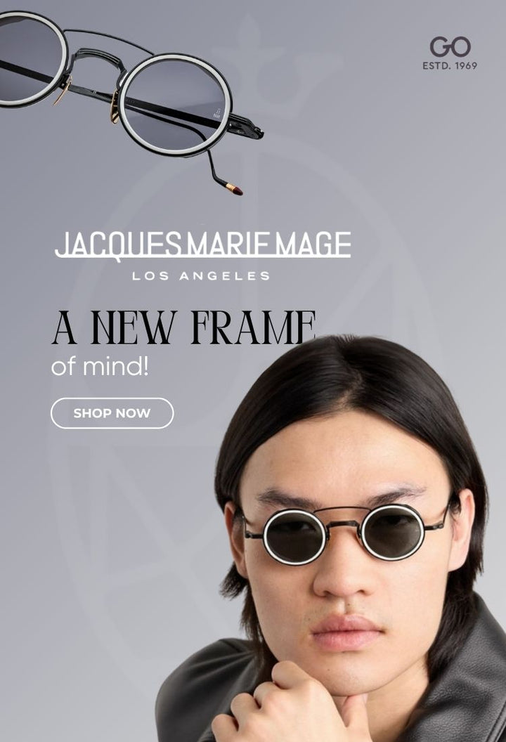 GEM OPTICIANS - Delhi’s Best Optical & Sunglasses shop online! – GEM ...