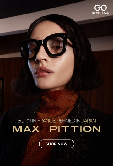 GEM OPTICIANS - Delhi’s Best Optical & Sunglasses shop online! – GEM ...