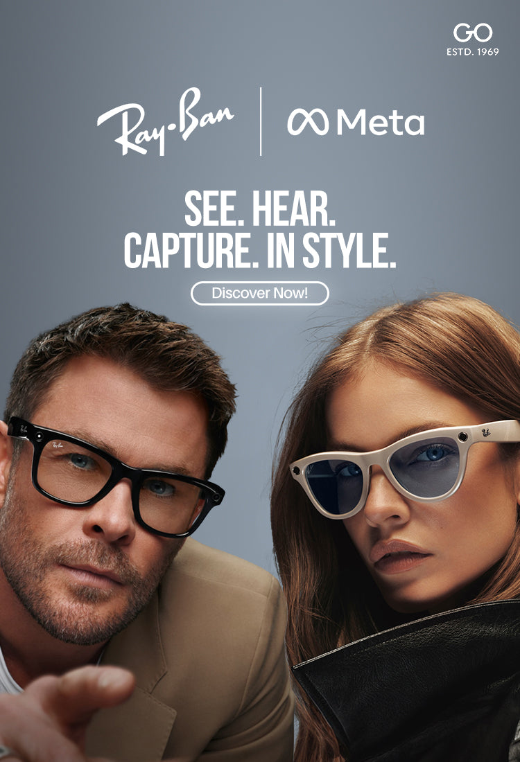 GEM OPTICIANS - Delhi’s Best Optical & Sunglasses shop online! – GEM ...