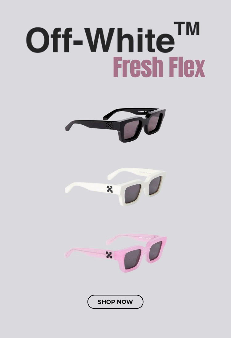 GEM OPTICIANS - Delhi’s Best Optical & Sunglasses shop online! – GEM ...