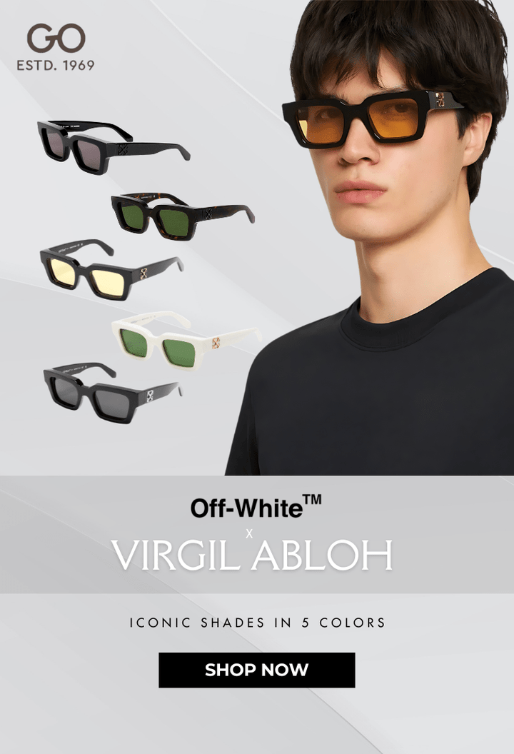 GEM OPTICIANS - Delhi’s Best Optical & Sunglasses shop online! – GEM ...