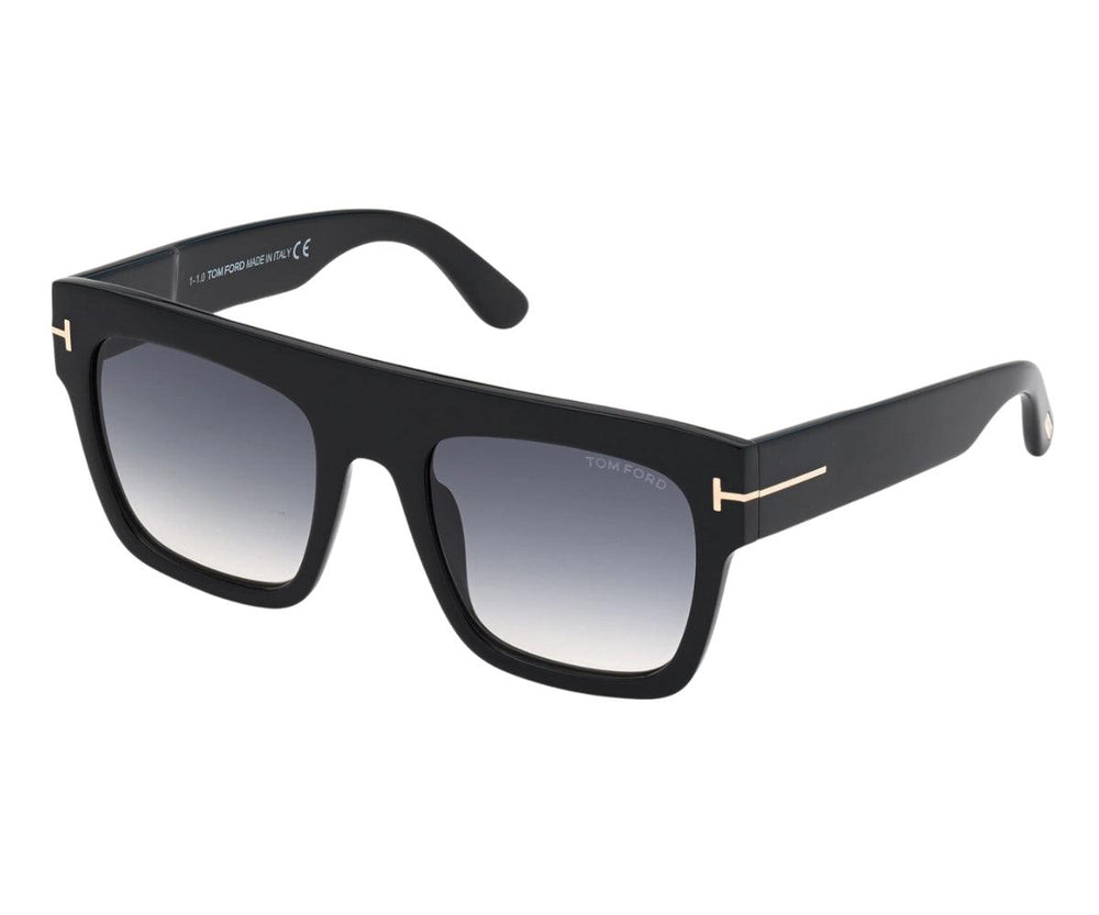Tom Ford Sunglasses – GEM Opticians