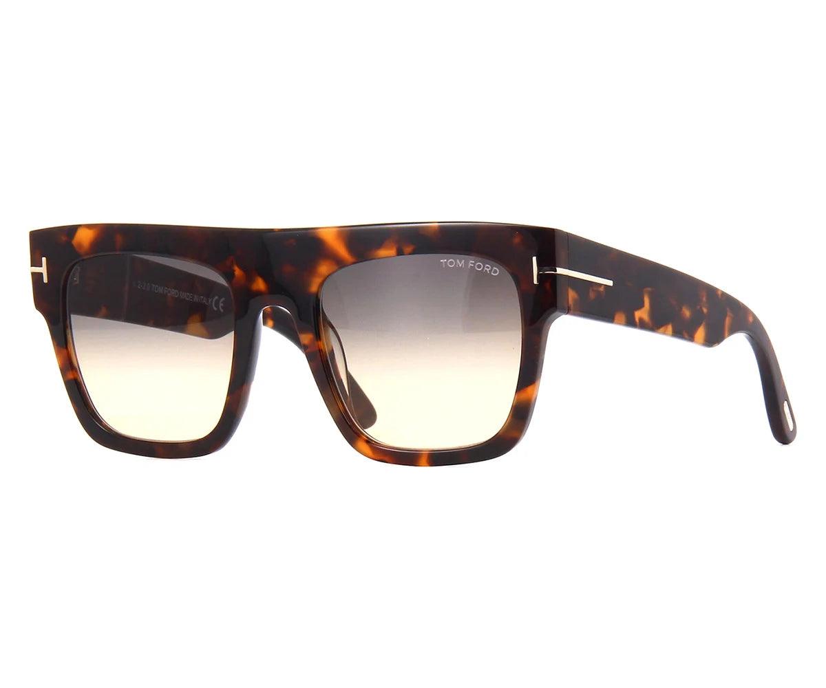 Tom Ford Sunglasses – GEM Opticians