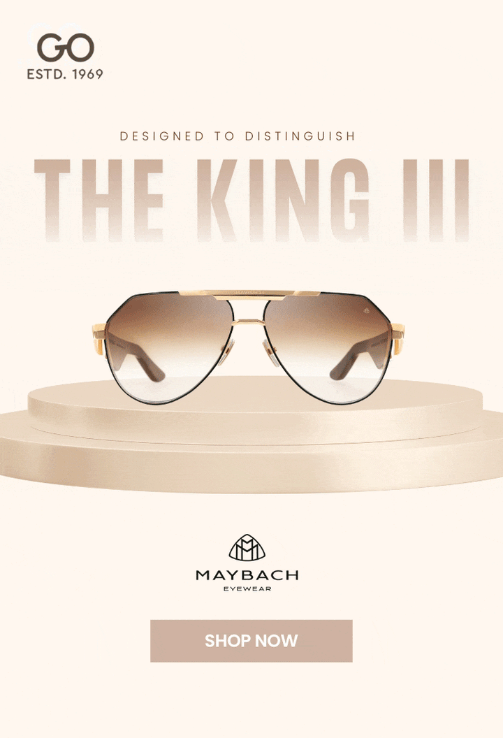 GEM OPTICIANS - Delhi’s Best Optical & Sunglasses shop online! – GEM ...