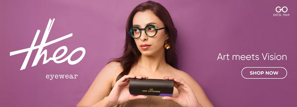 GEM OPTICIANS - Delhi’s Best Optical & Sunglasses shop online! – GEM ...