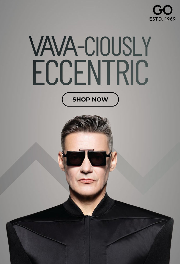 GEM OPTICIANS - Delhi’s Best Optical & Sunglasses shop online! – GEM ...