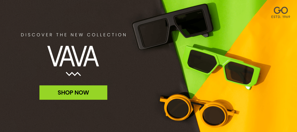 GEM OPTICIANS - Delhi’s Best Optical & Sunglasses shop online! – GEM ...