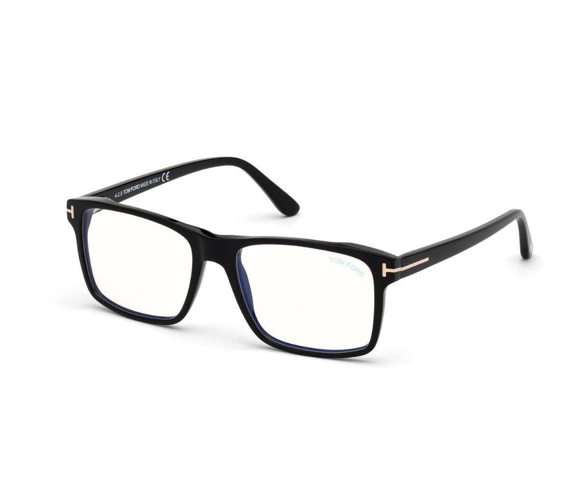 Tom Ford Sunglasses – GEM Opticians