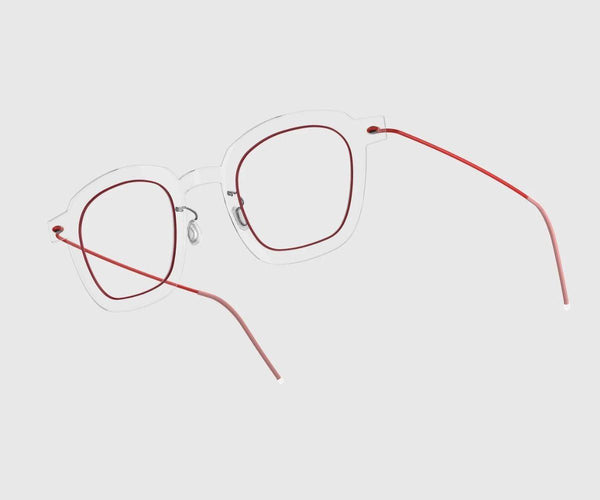 Buy Lindberg Glasses NOW-6587 C01/U33 GC-92 43 | GEM OPTICIANS – GEM ...