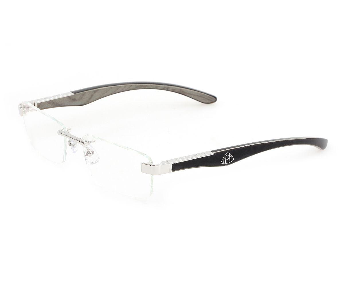 Buy Maybach Glasses THE ARTIST III P-WCK-Z25 56 | GEM OPTICIANS – GEM ...